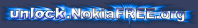 Nokiafree unlock phone codes calculator software