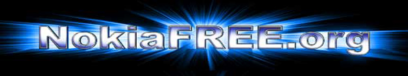 NokiaFree-org-800×150