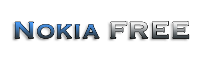 nokiafree-logo2